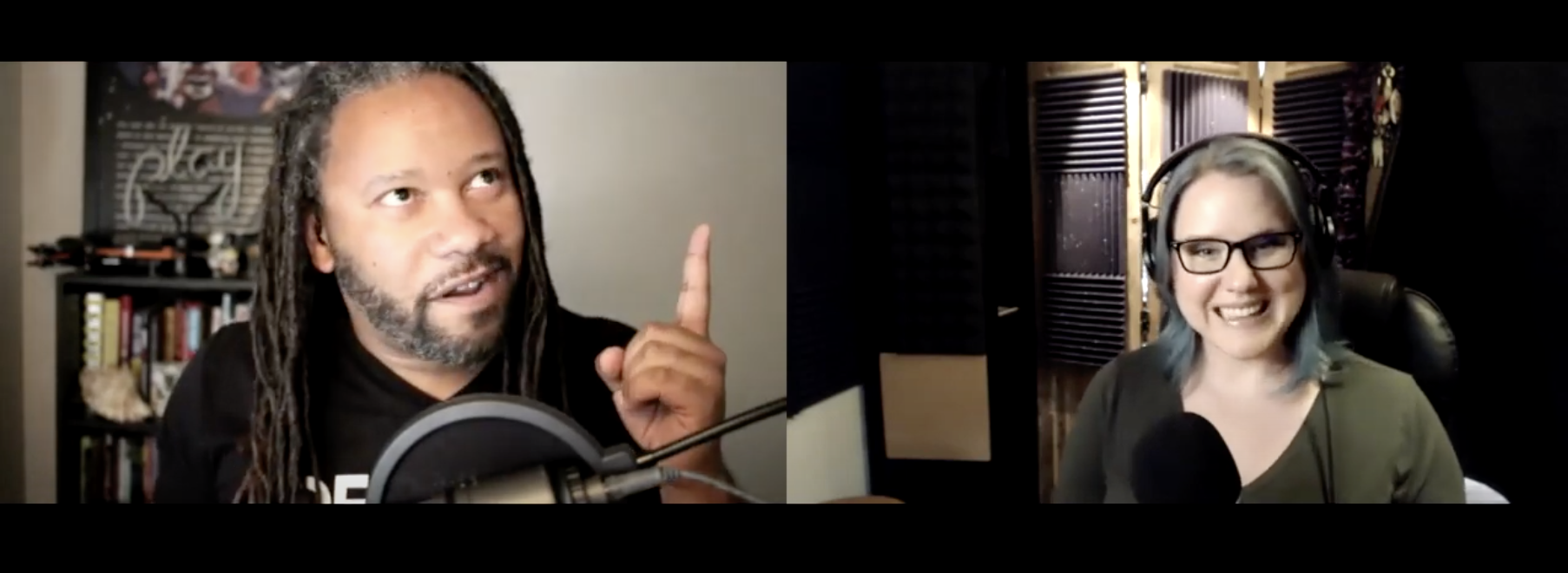 You Are Not Broken: Overcoming Play Deprivation | PLAYGrounding with ...